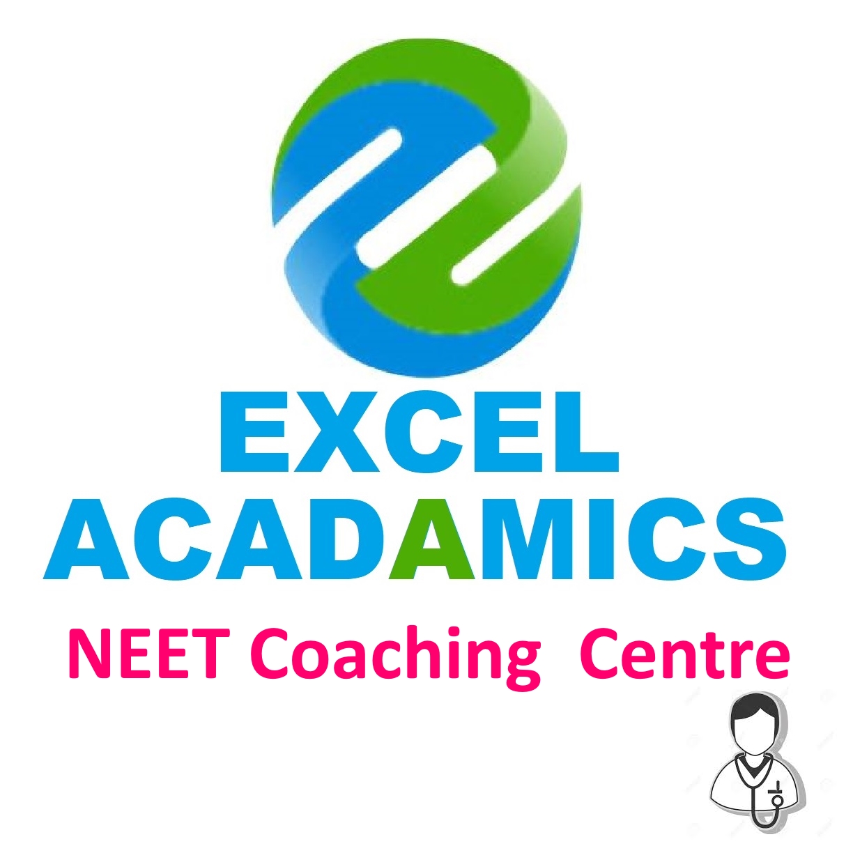 Excel Acadamics Neet coaching – Blog from Excel Acadamics